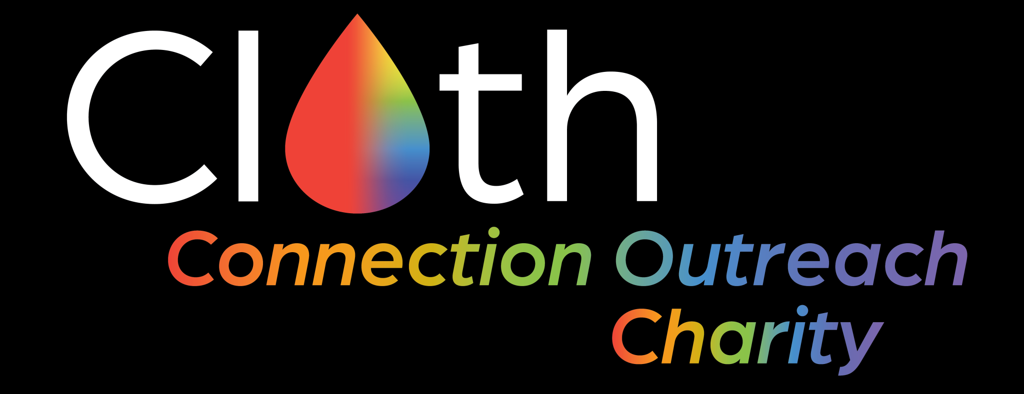 Cloth Connection Outreach Charity – Providing free cloth pad and ...